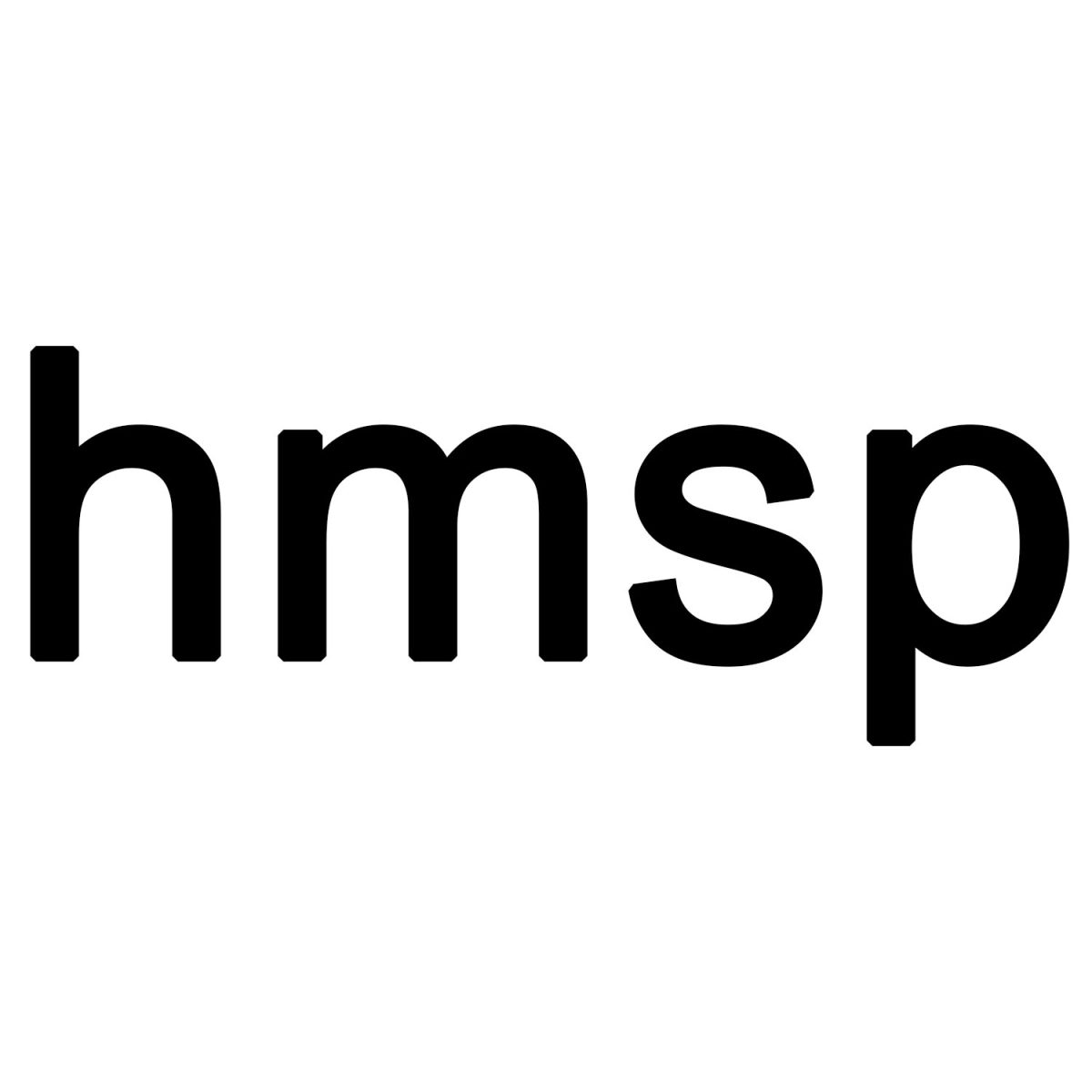 hmsp I Hackling Menzel StrukturPartner GmbH